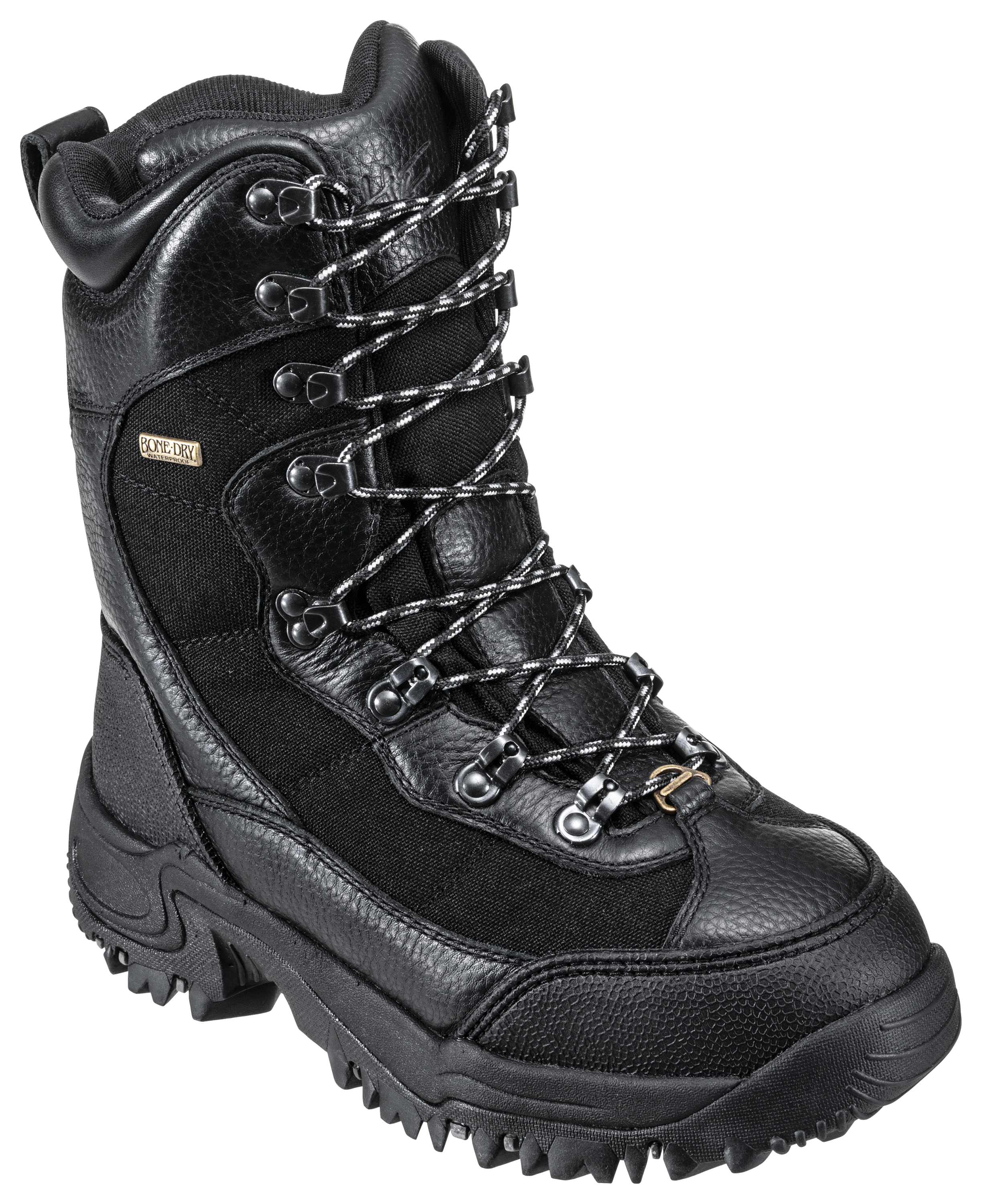 SHE Outdoor Inferno Insulated Waterproof Hunting Boots | Bass Pro Shops